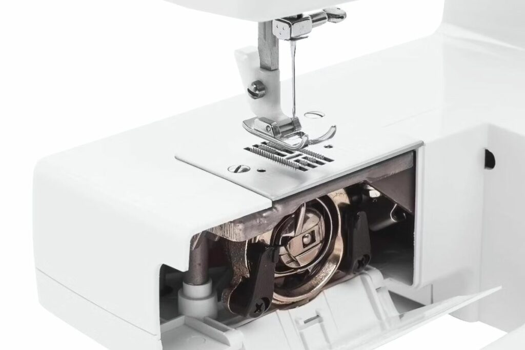 Singer Simple : Tous Les Modèles A La Loupe - Ma Machine à Coudre